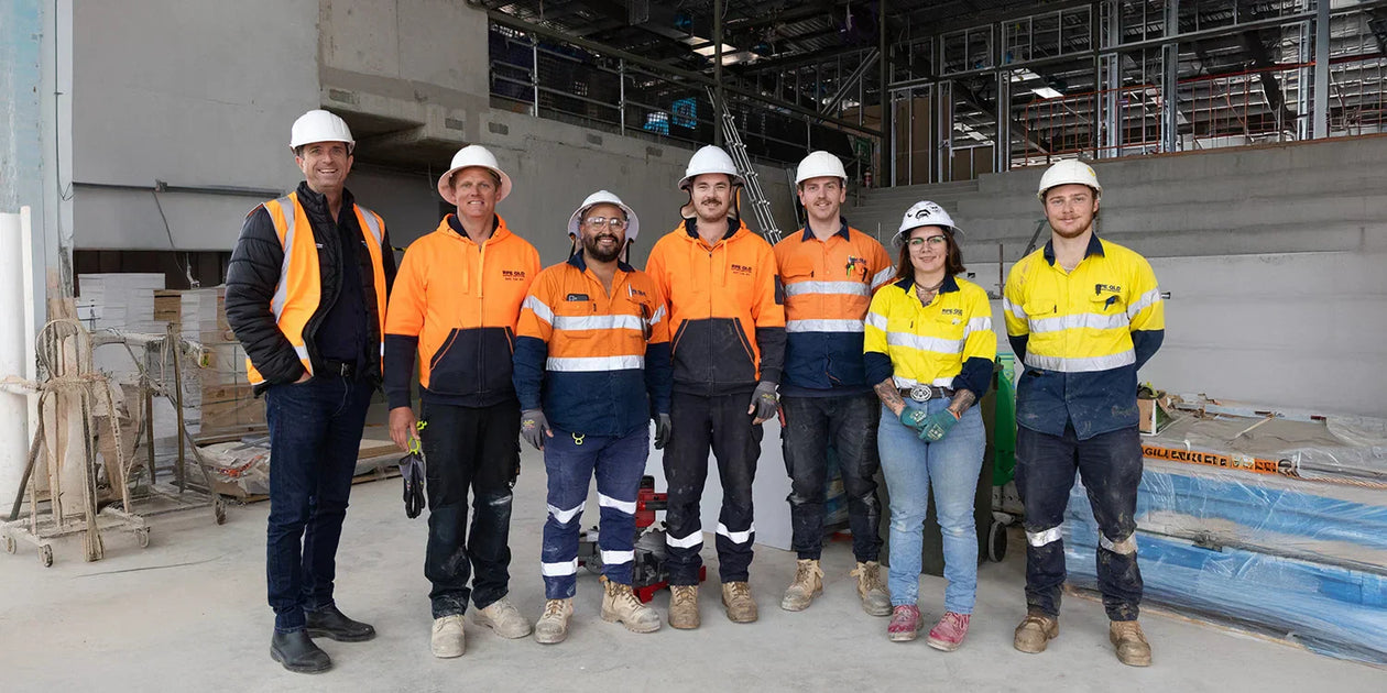 Stop Whinging About How Hard it is to Find Good People; Fix Your Hiring ...