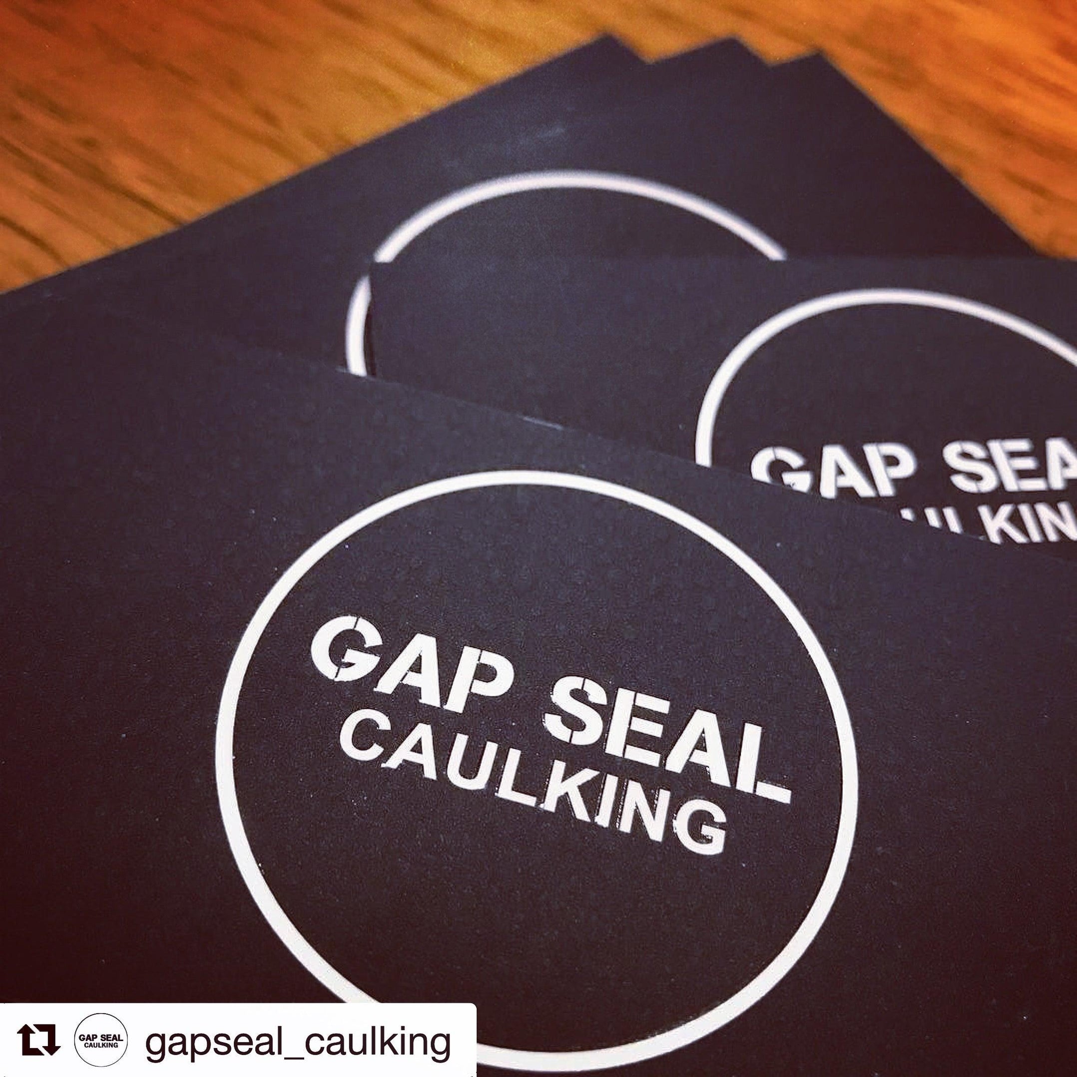 Premium Business Cards for Trades & Builders — Tradie Packs