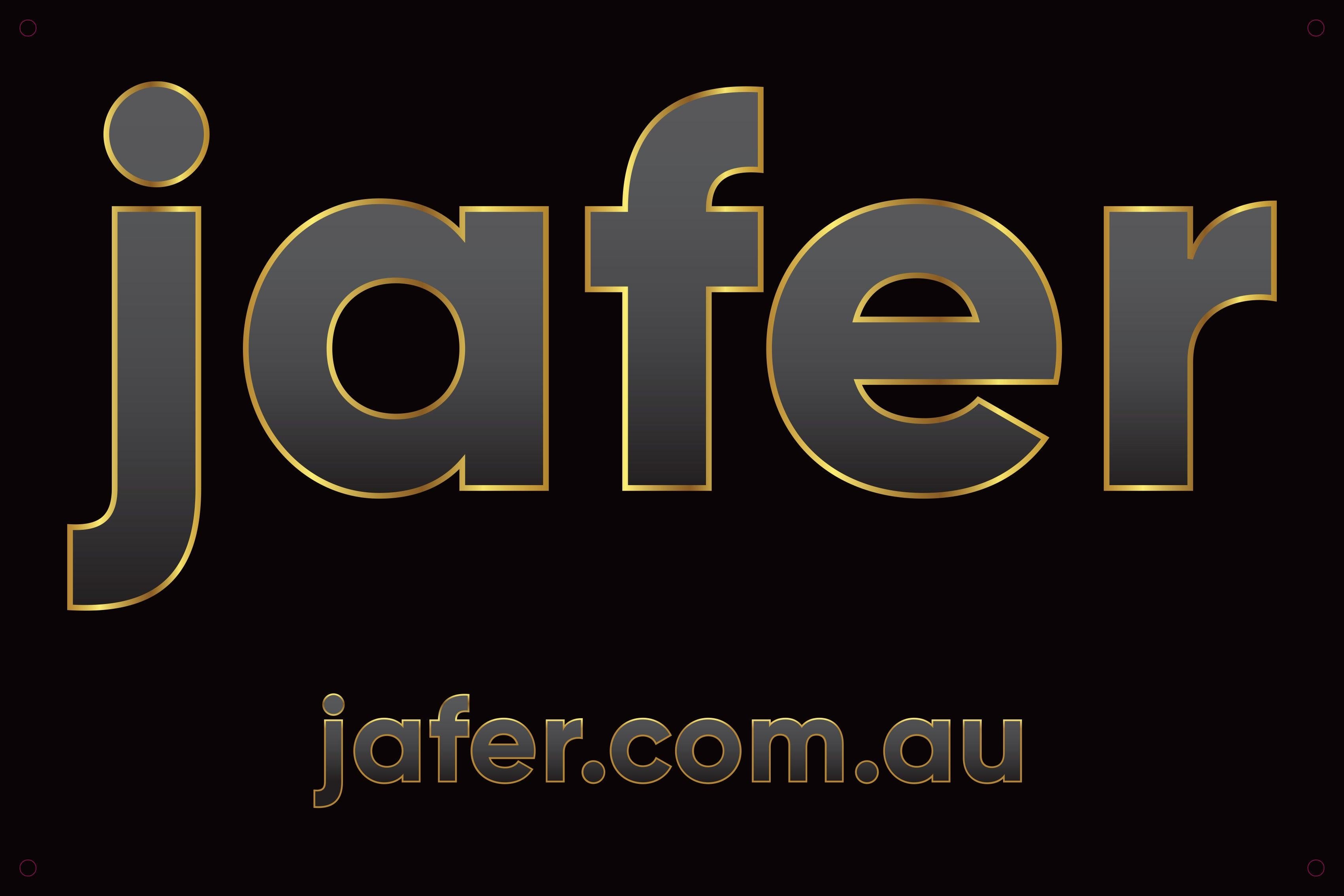 Large Branding Corflute Signs - Building Site Signage — Tradie Packs