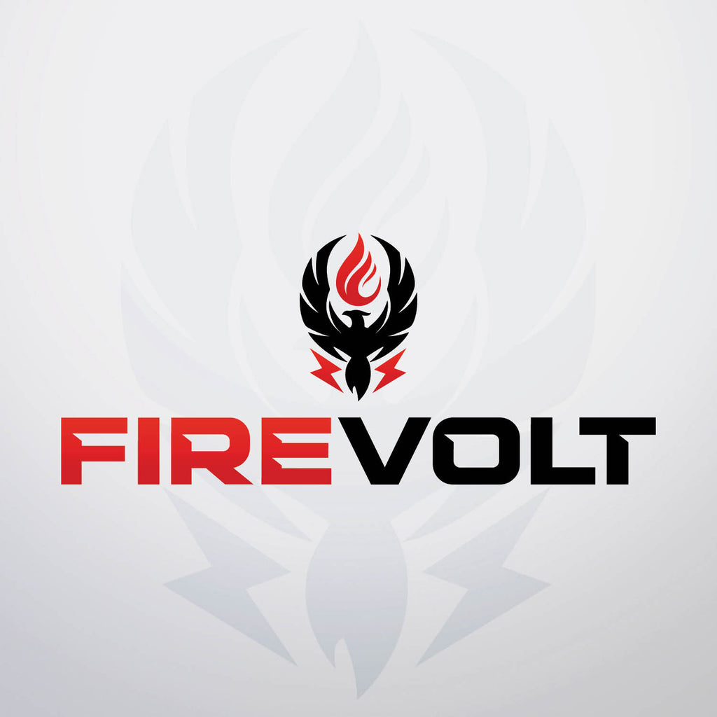 Essential Business Packages for All Trades & Builders — Tradie Packs